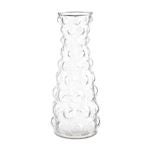 Large Hobnail Vase | RAE AND JAMES